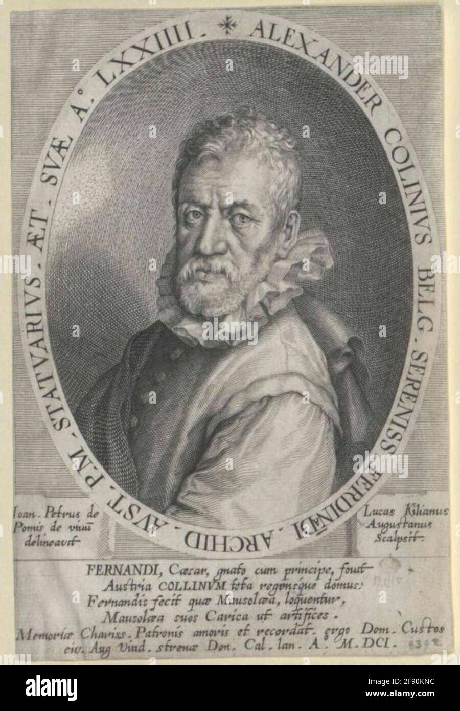 Collin alexander hi-res stock photography and images - Alamy