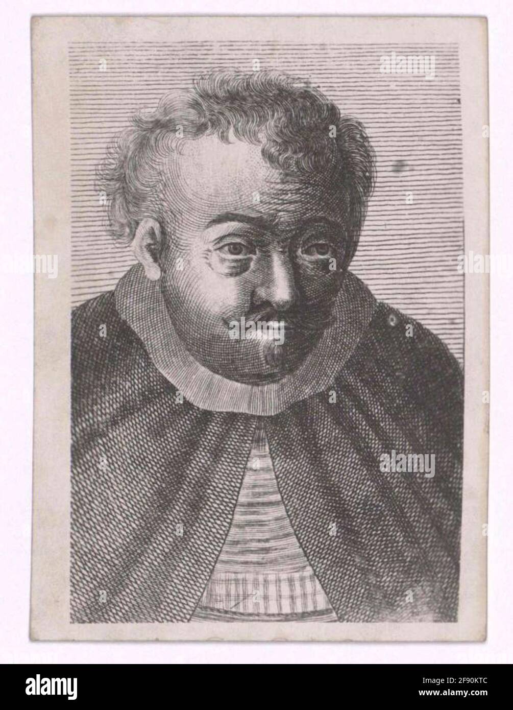 Georg faust hi-res stock photography and images - Alamy