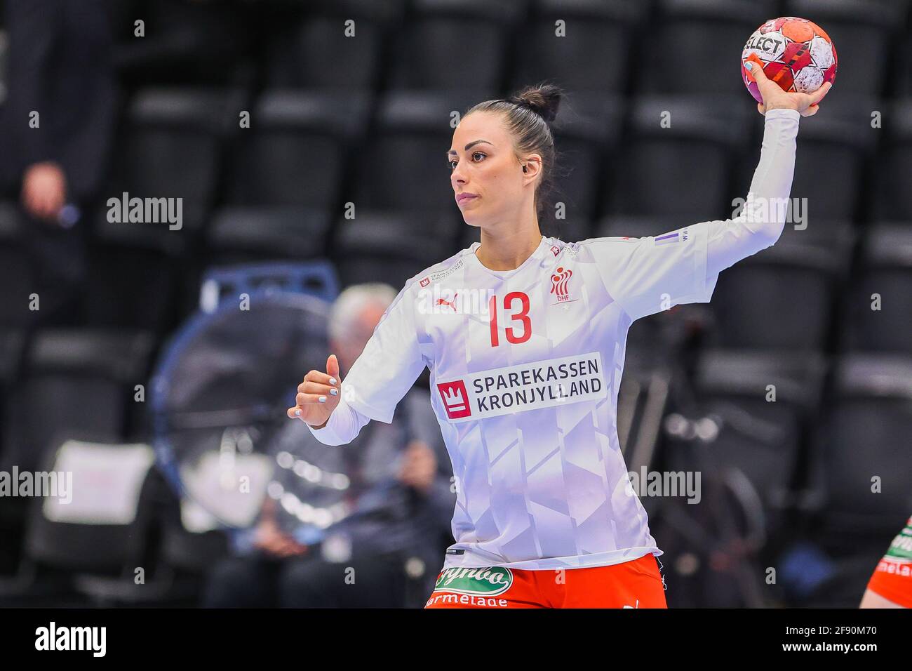 Simone bohme hi-res stock photography and images - Alamy