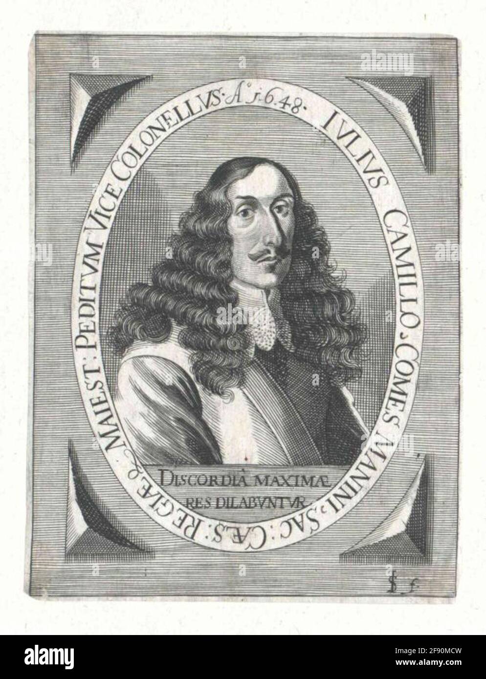 Manini hi-res stock photography and images - Alamy