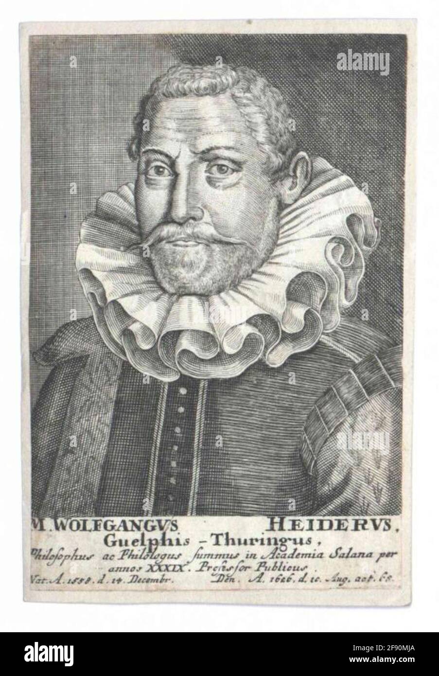 Heider hi-res stock photography and images - Alamy