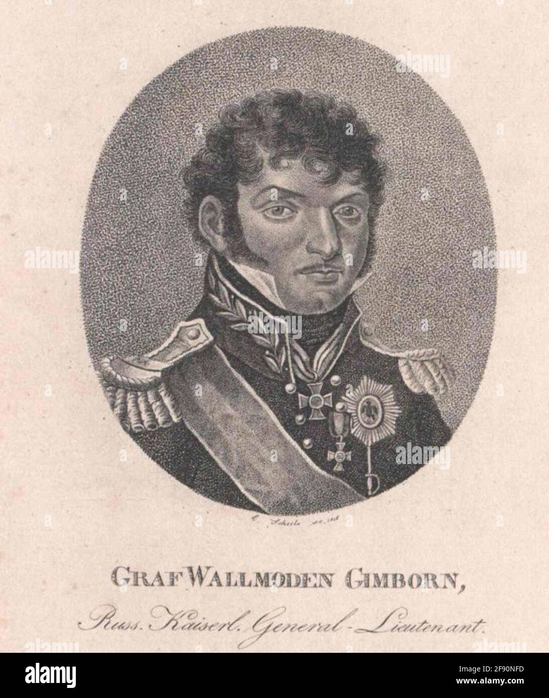 Gimborn hi-res stock photography and images - Alamy