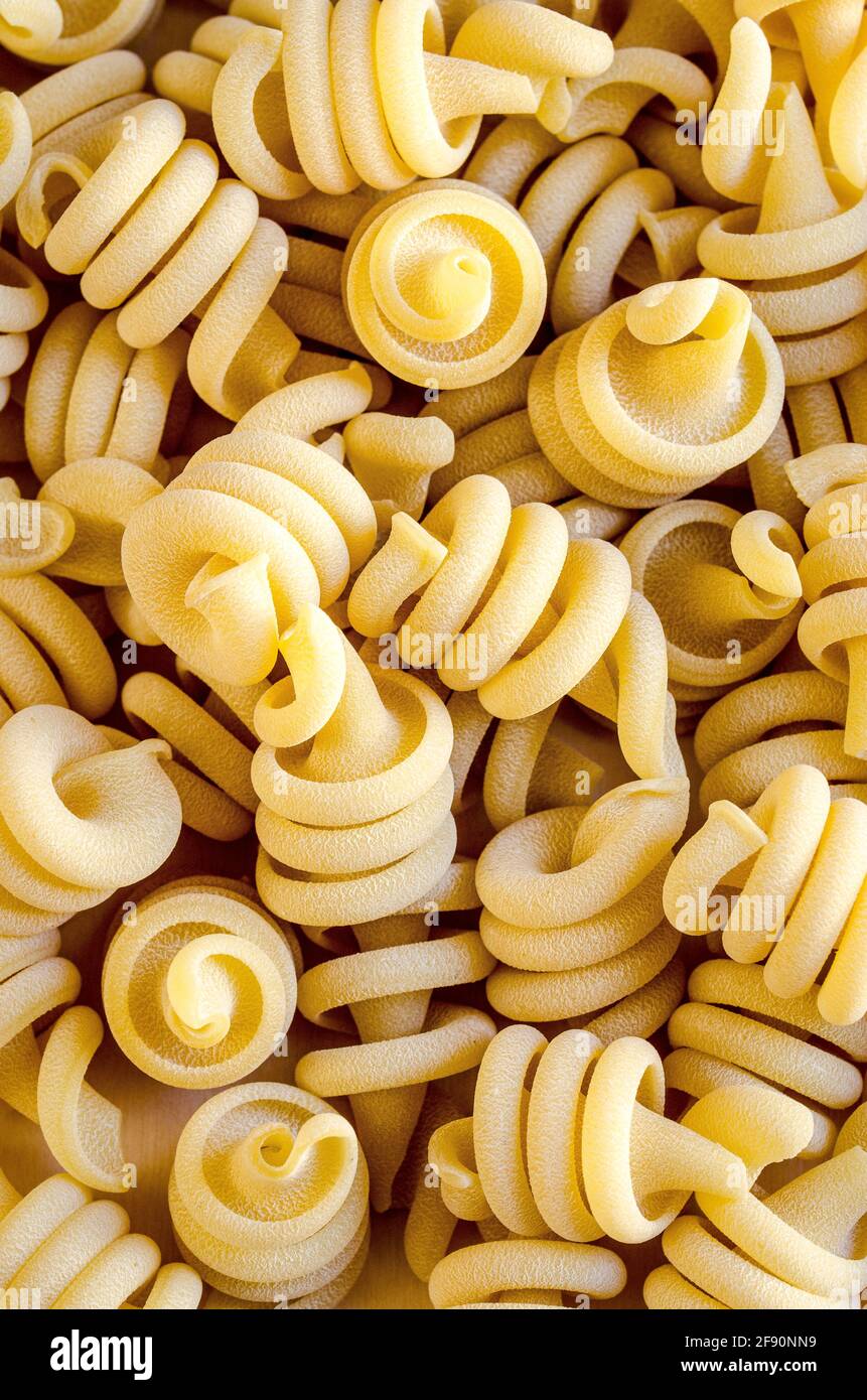 Aniko hi-res stock photography and images - Alamy