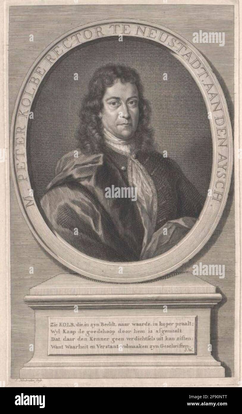 Peter kolb hi-res stock photography and images - Alamy