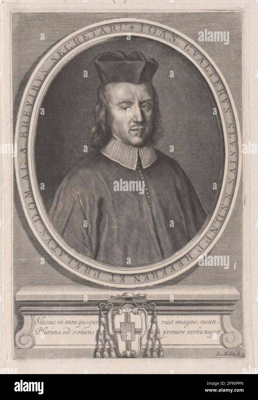 Sluse hi-res stock photography and images - Alamy