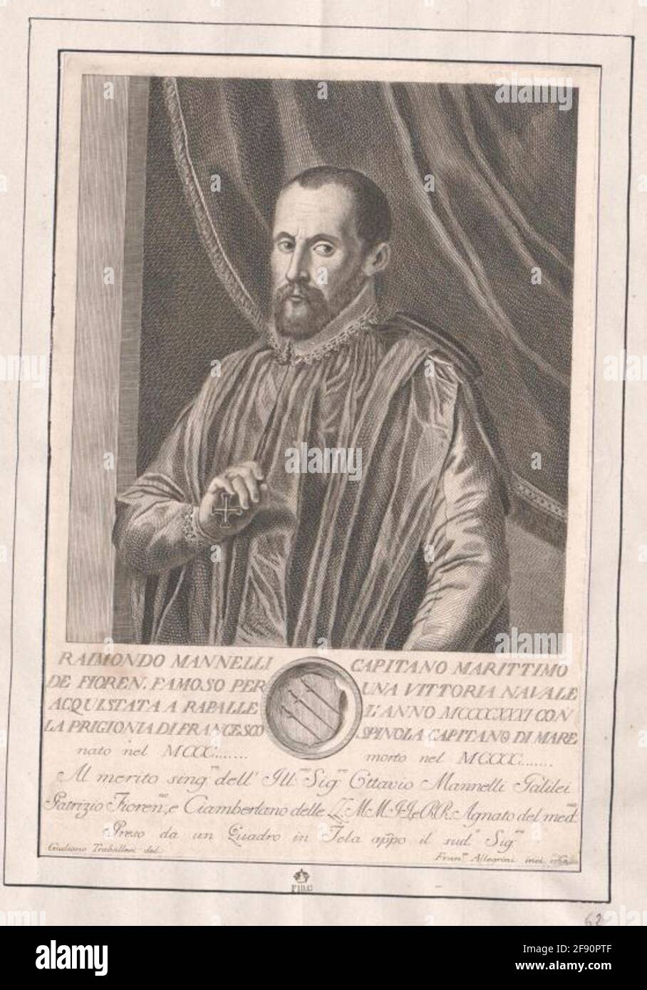 Manelli hi-res stock photography and images - Alamy