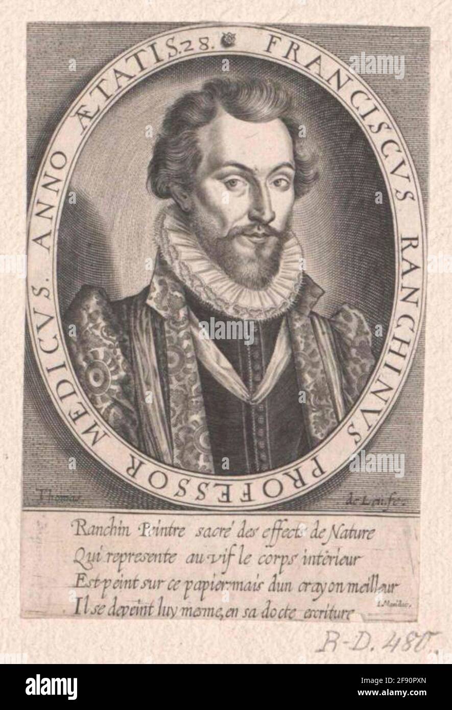 Ranchin hi-res stock photography and images - Alamy