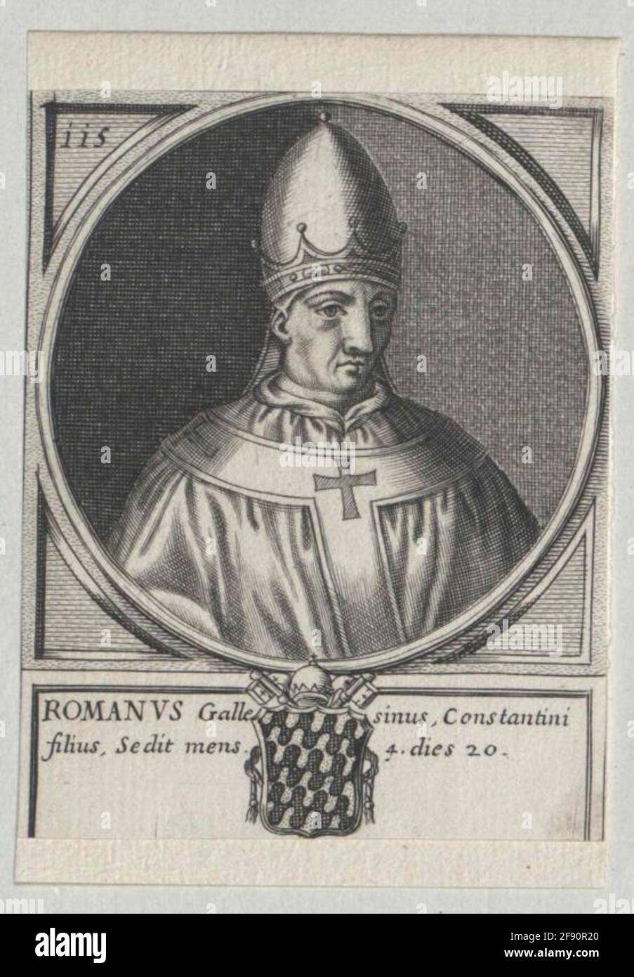 Roman leadership history hi-res stock photography and images - Alamy