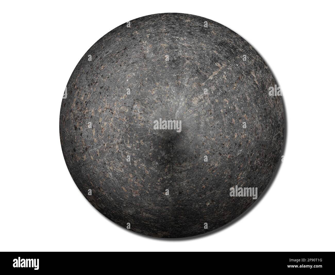 Greek shield hi-res stock photography and images - Alamy