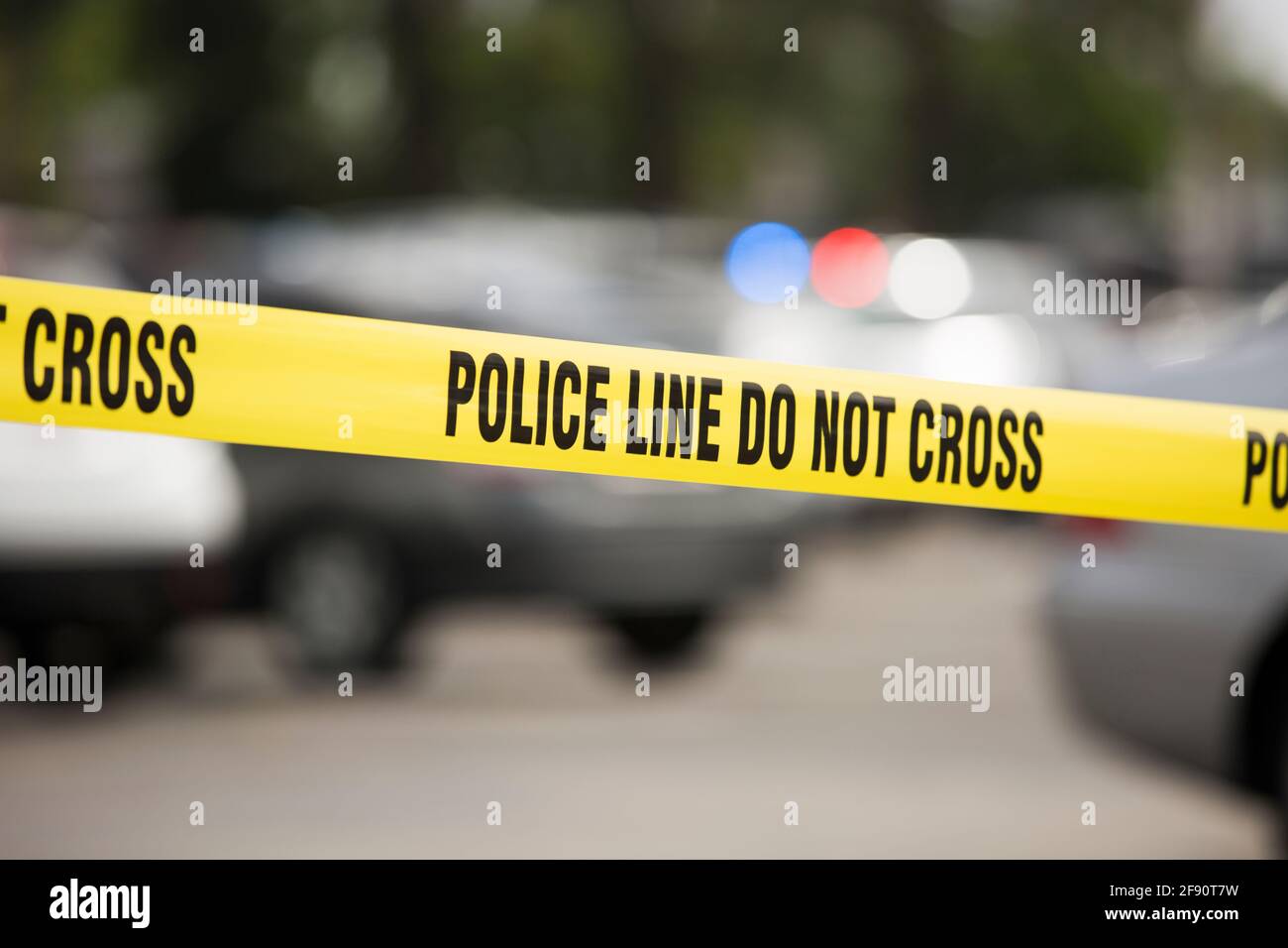 Crime crime scene murder death hi-res stock photography and images - Alamy