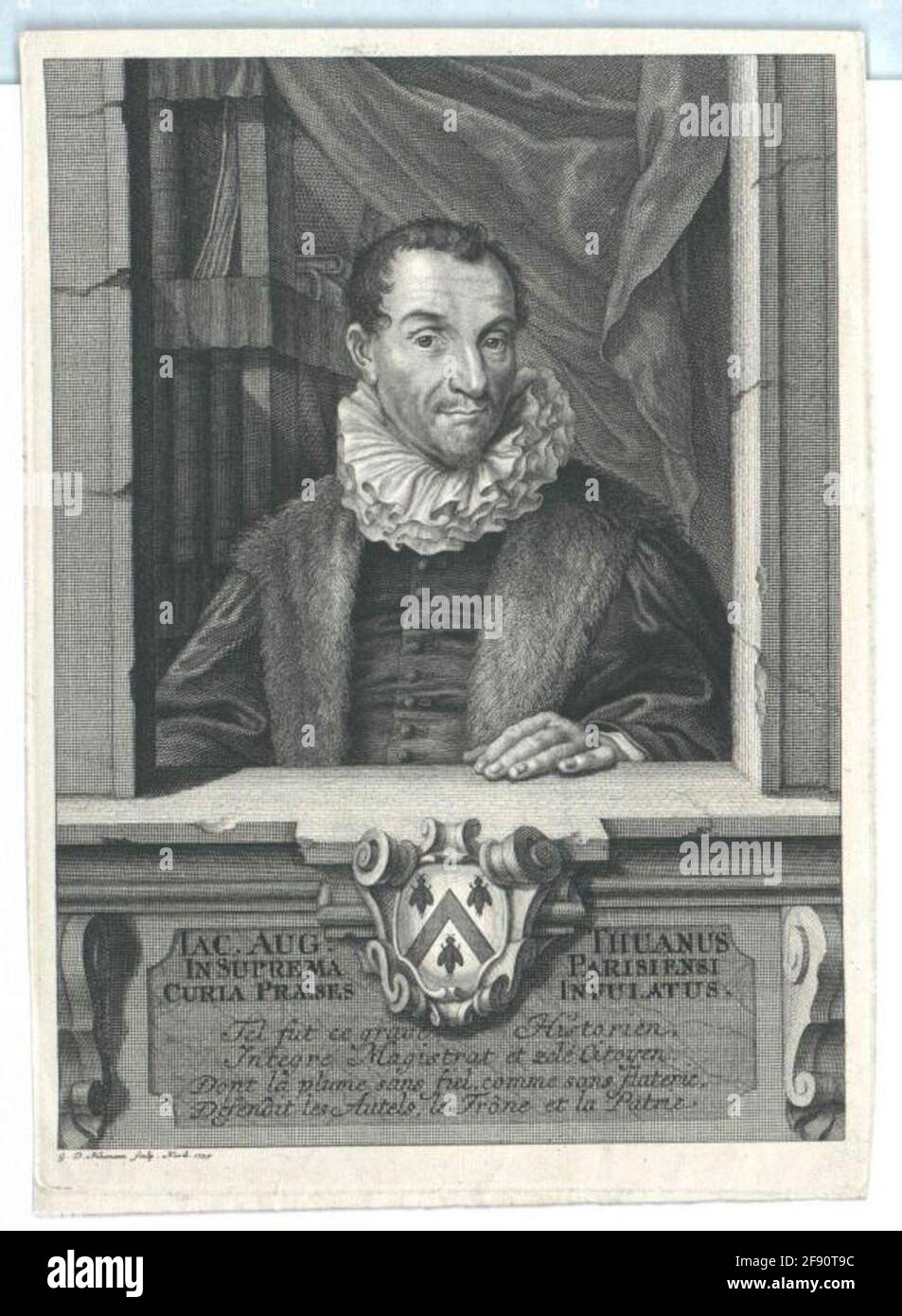 Georg heumann hi-res stock photography and images - Alamy