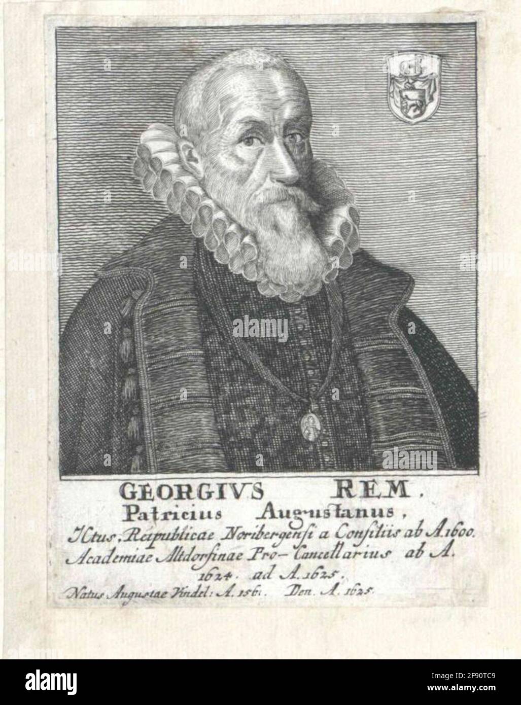 Rehm hi-res stock photography and images - Alamy