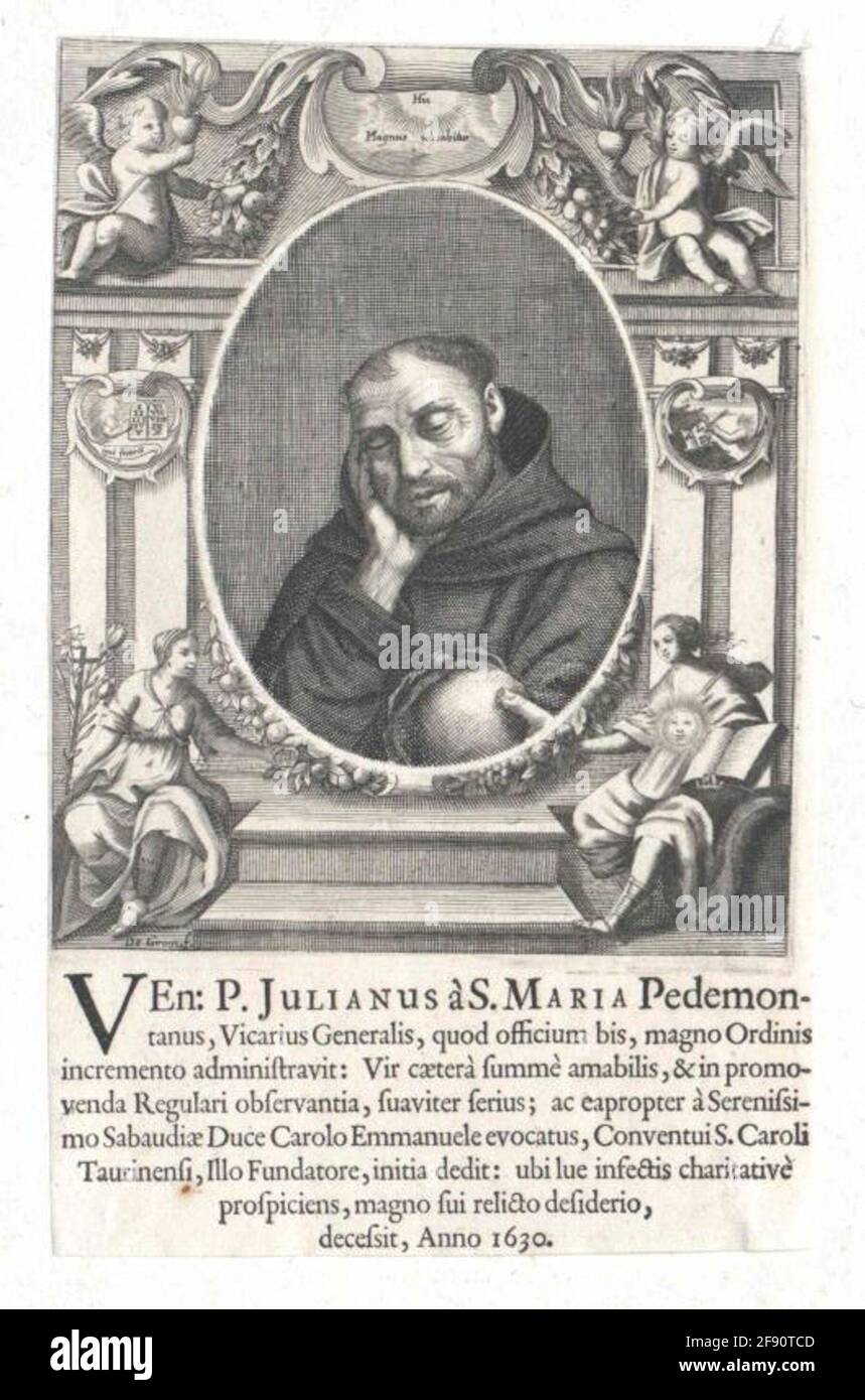 Emperor and mother Cut Out Stock Images & Pictures - Alamy