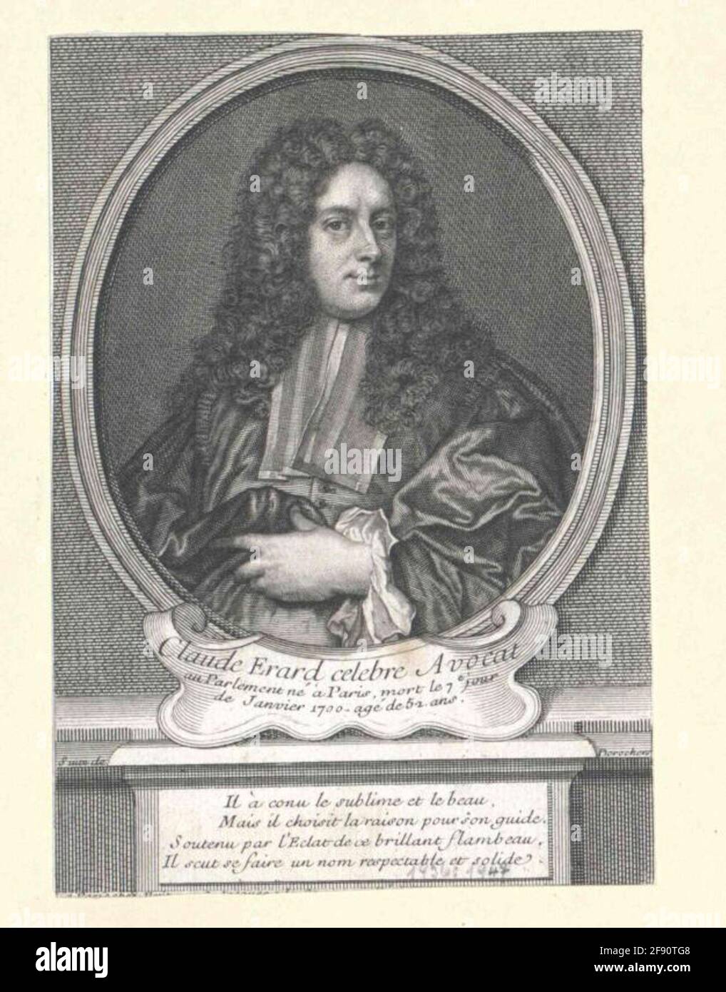 Erard hi-res stock photography and images - Alamy