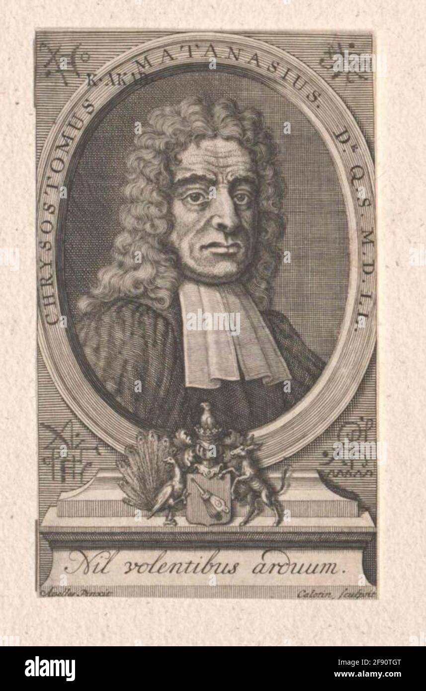 Pseud hi-res stock photography and images - Alamy