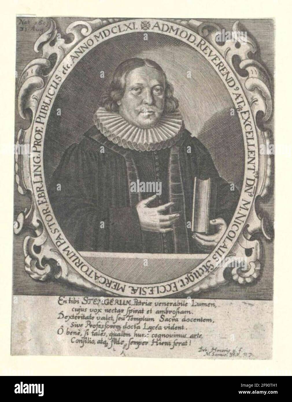 Stenger High Resolution Stock Photography and Images - Alamy