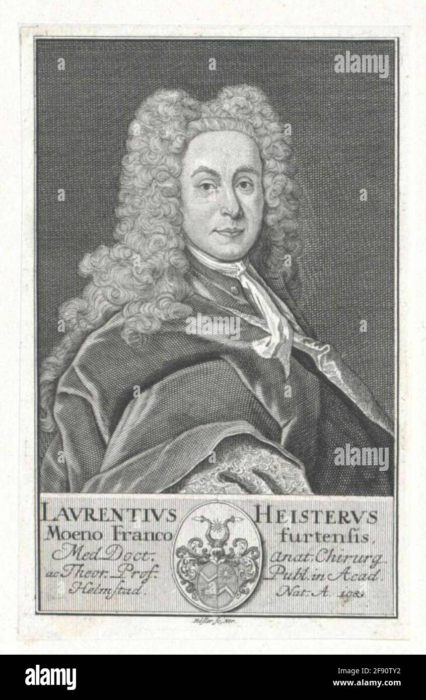 Michael rossler hi-res stock photography and images - Alamy