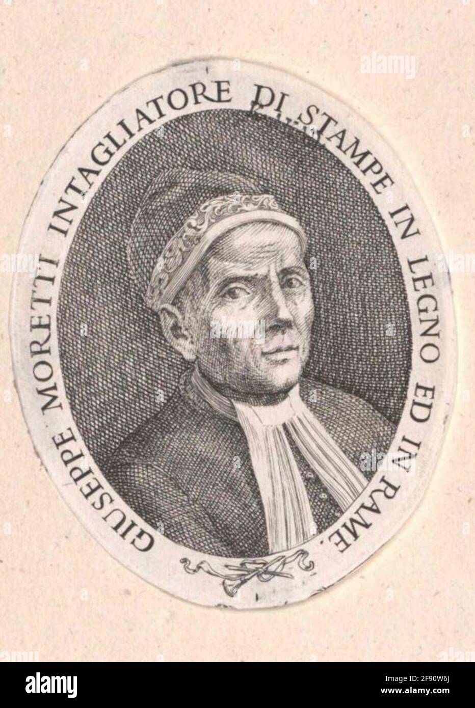 Giuseppe moretti hi-res stock photography and images - Alamy