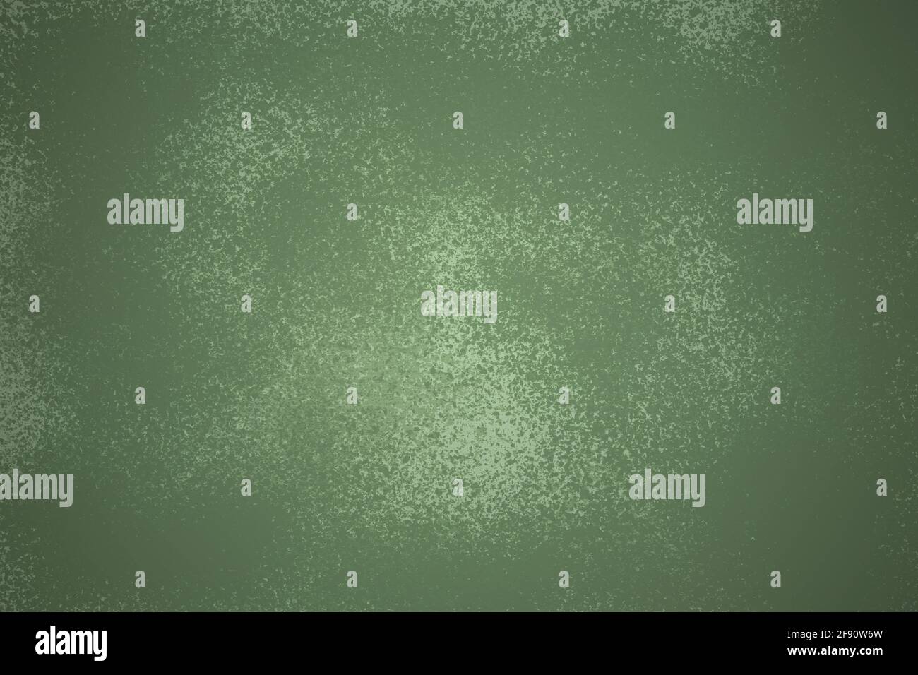 An abstract splatter vignette background image Stock Photo - Alamy