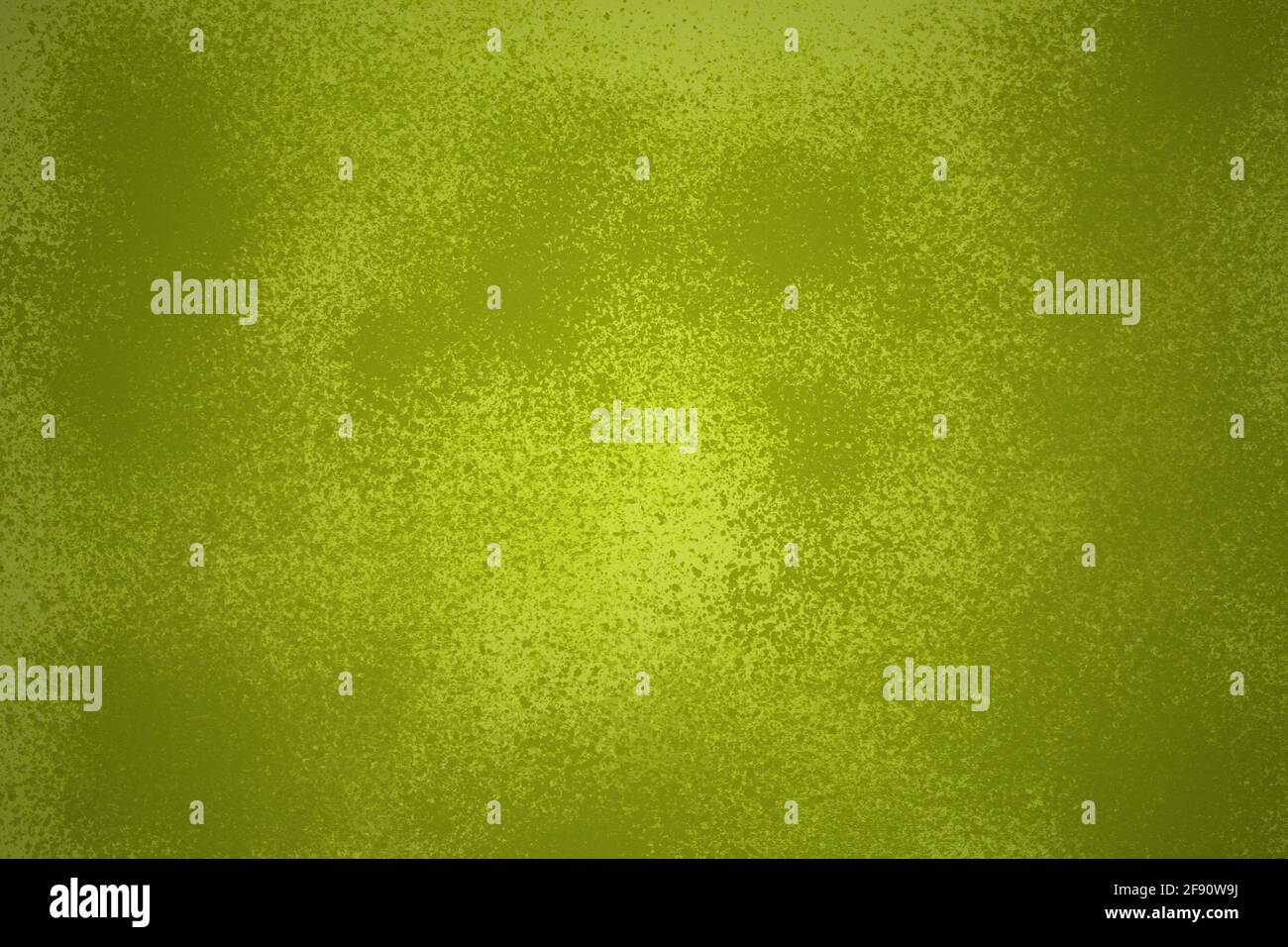 An abstract splatter vignette background image Stock Photo - Alamy