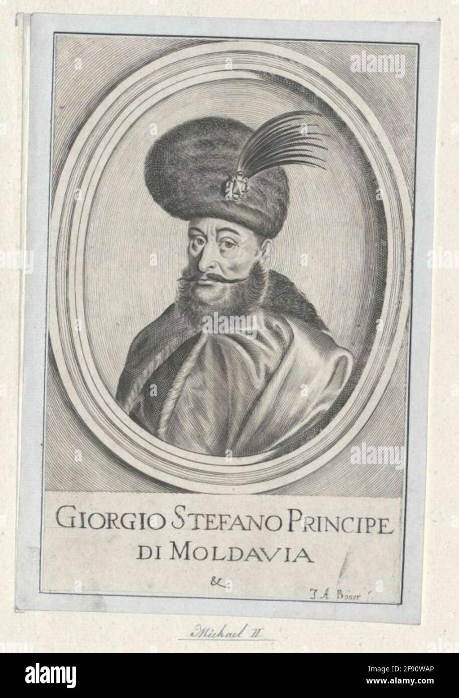 Moldovan heritage hi-res stock photography and images - Alamy