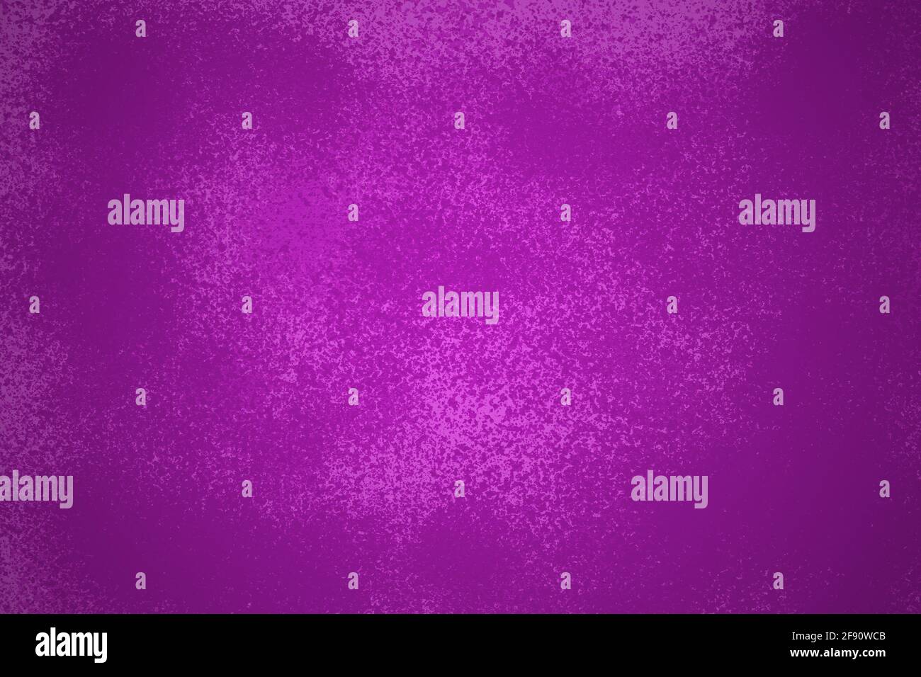 An abstract splatter vignette background image Stock Photo - Alamy
