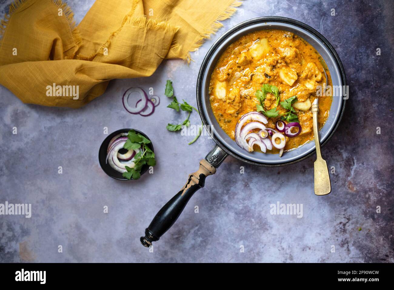 Taroroot hi-res stock photography and images - Alamy