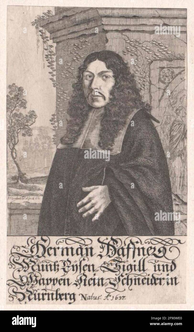 Haffner hi-res stock photography and images - Alamy