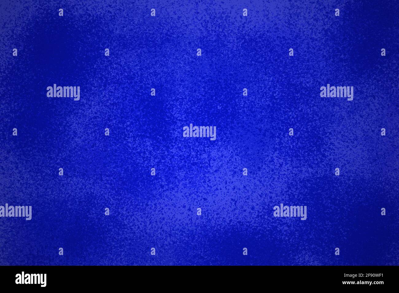 An abstract splatter vignette background image Stock Photo - Alamy