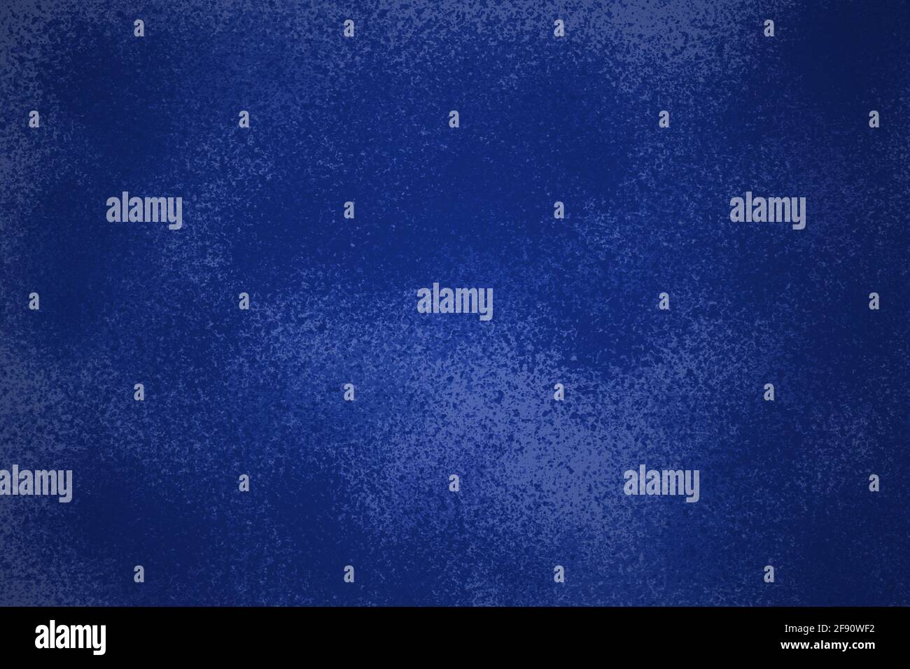 An abstract splatter vignette background image Stock Photo - Alamy