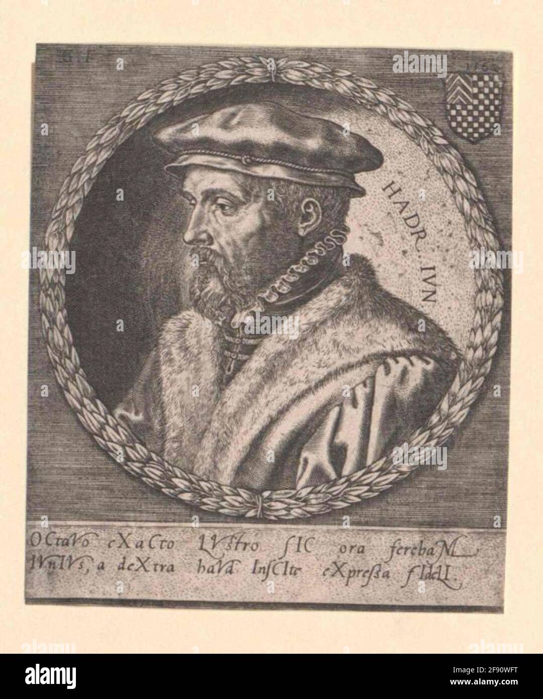 June philips hi-res stock photography and images - Alamy