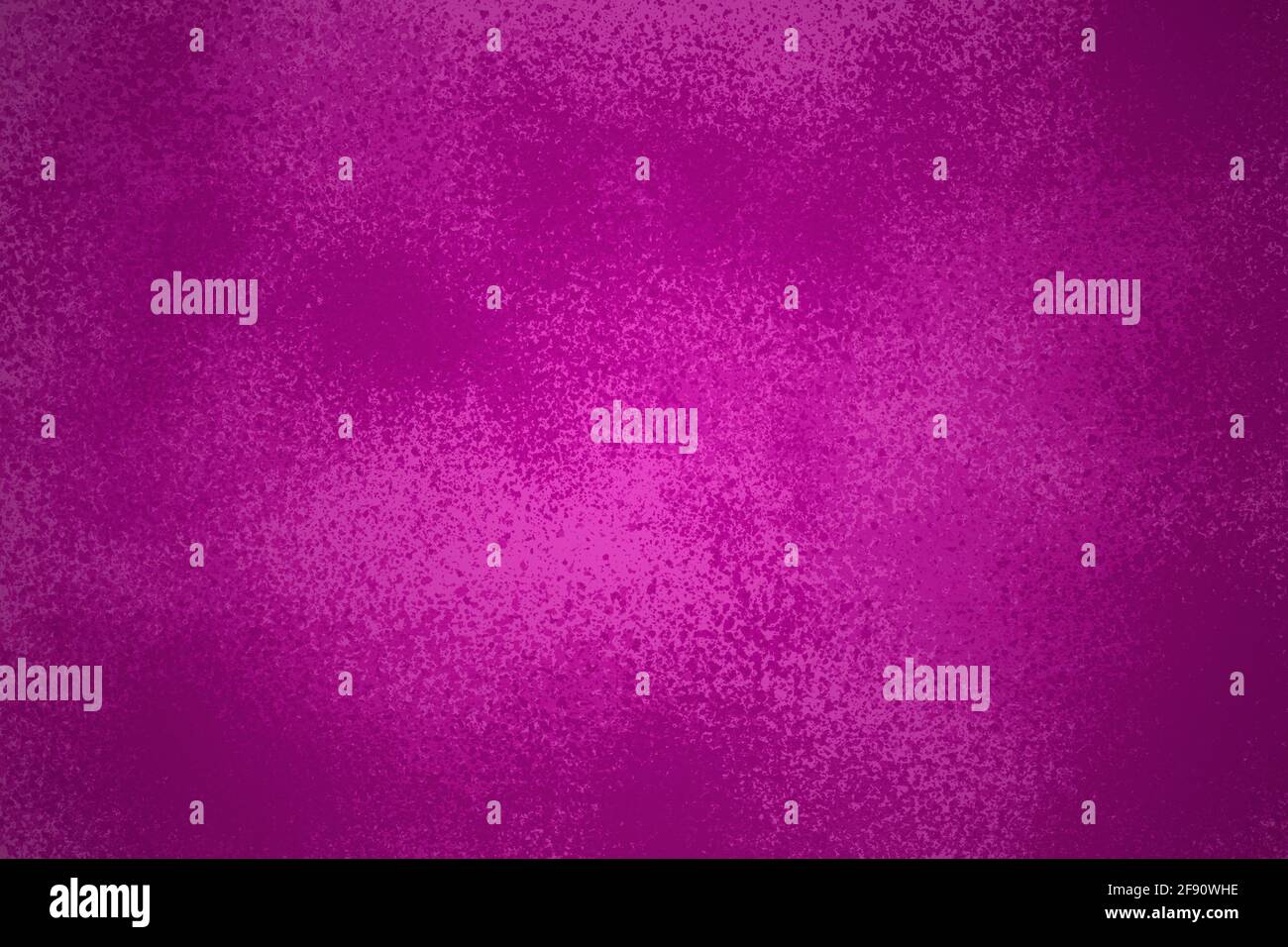 An abstract splatter vignette background image Stock Photo - Alamy