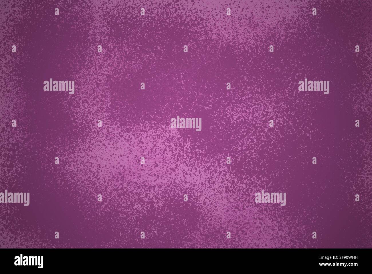 An abstract splatter vignette background image Stock Photo - Alamy