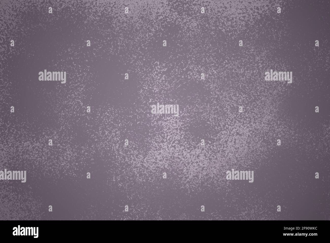 An abstract splatter vignette background image Stock Photo - Alamy