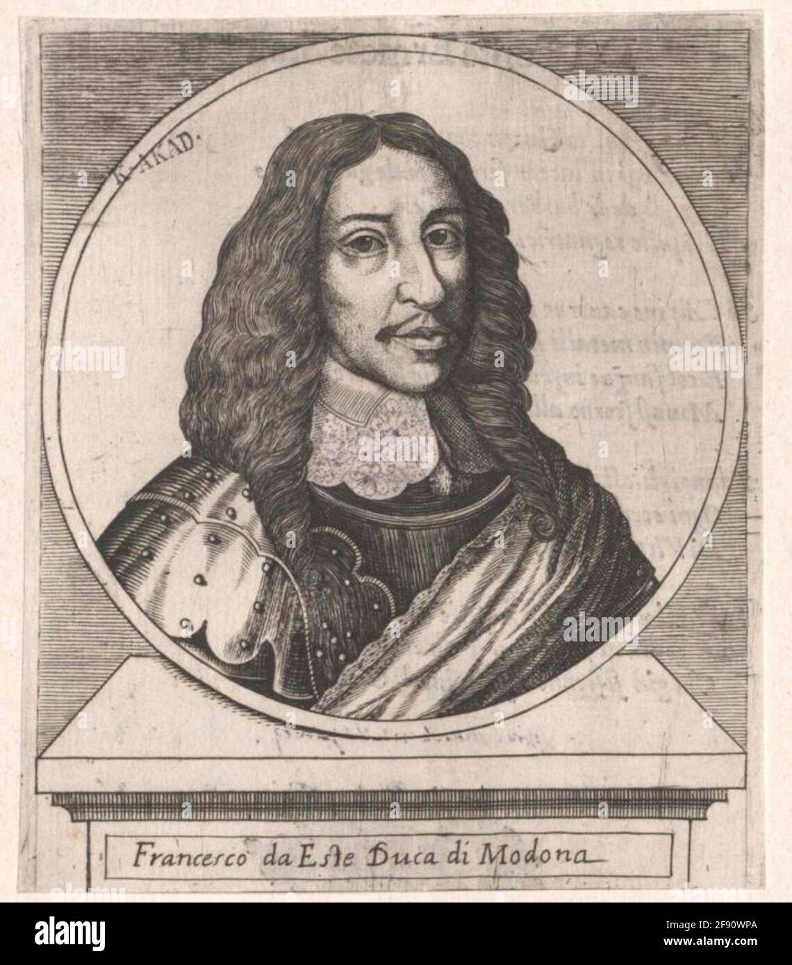 Modena i hi-res stock photography and images - Alamy