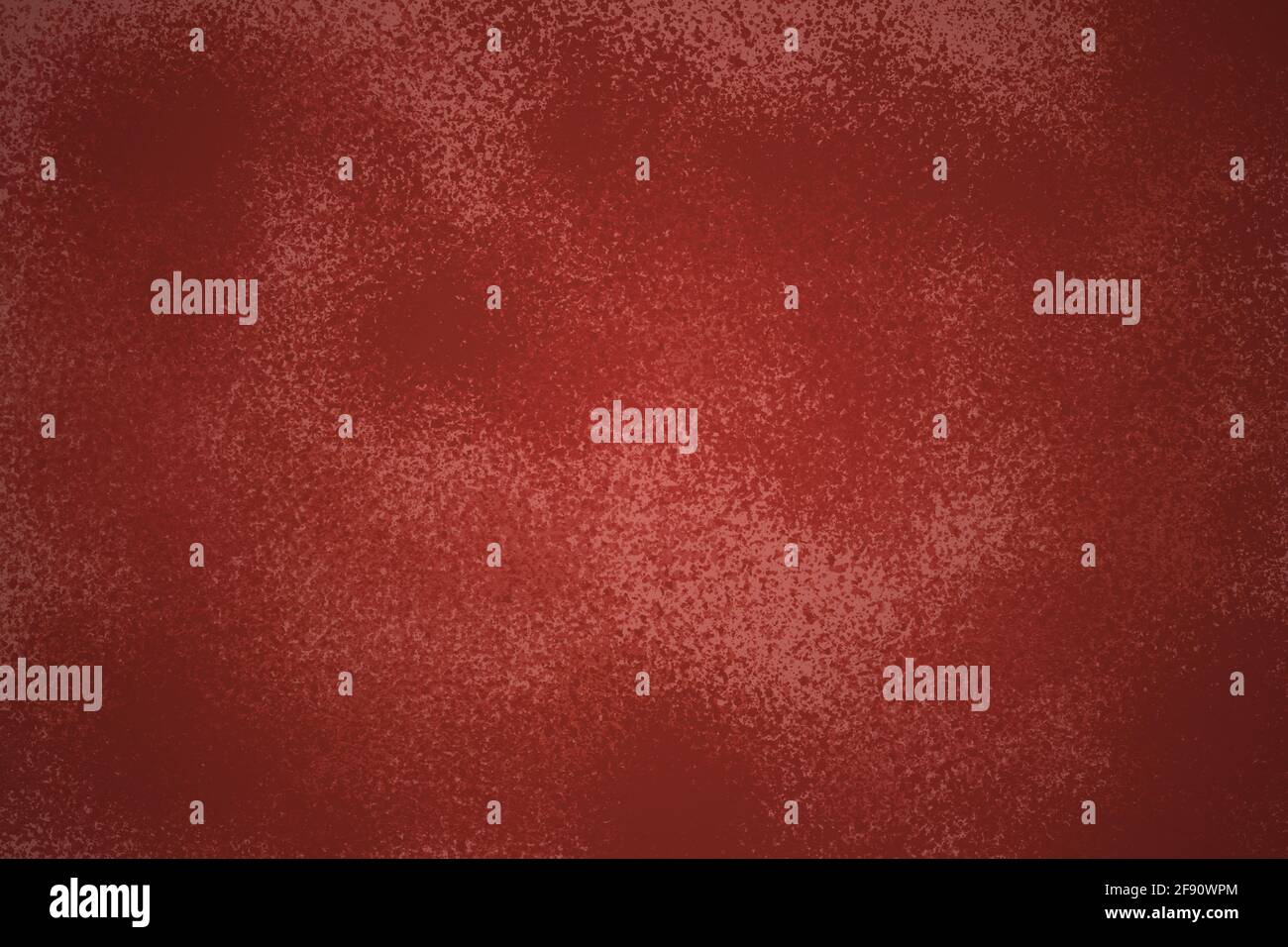 An abstract splatter vignette background image Stock Photo - Alamy