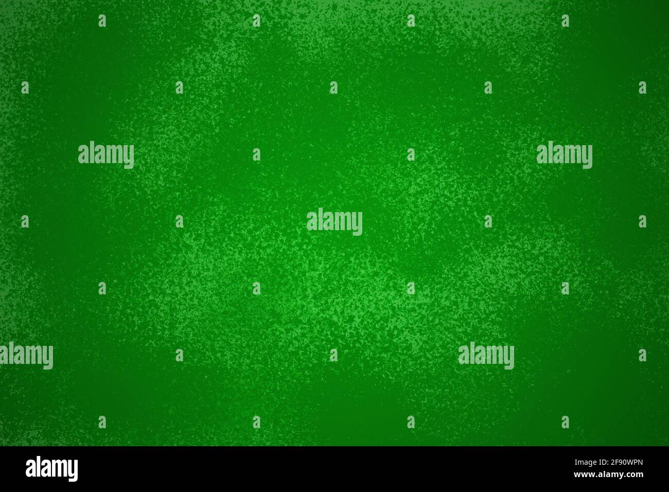 An abstract splatter vignette background image Stock Photo - Alamy