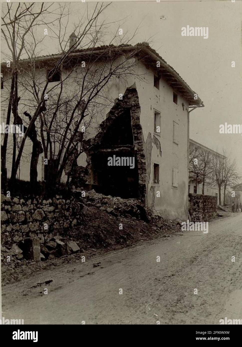 Bogies hi-res stock photography and images - Alamy