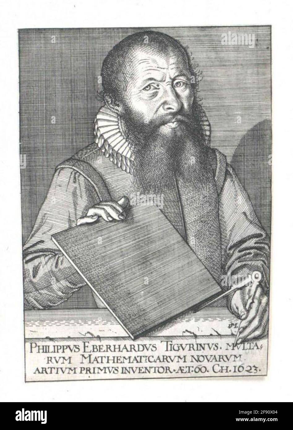 Eberhard Cut Out Stock Images & Pictures - Alamy