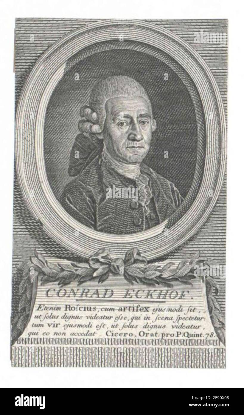 Elderly actor Cut Out Stock Images & Pictures - Alamy