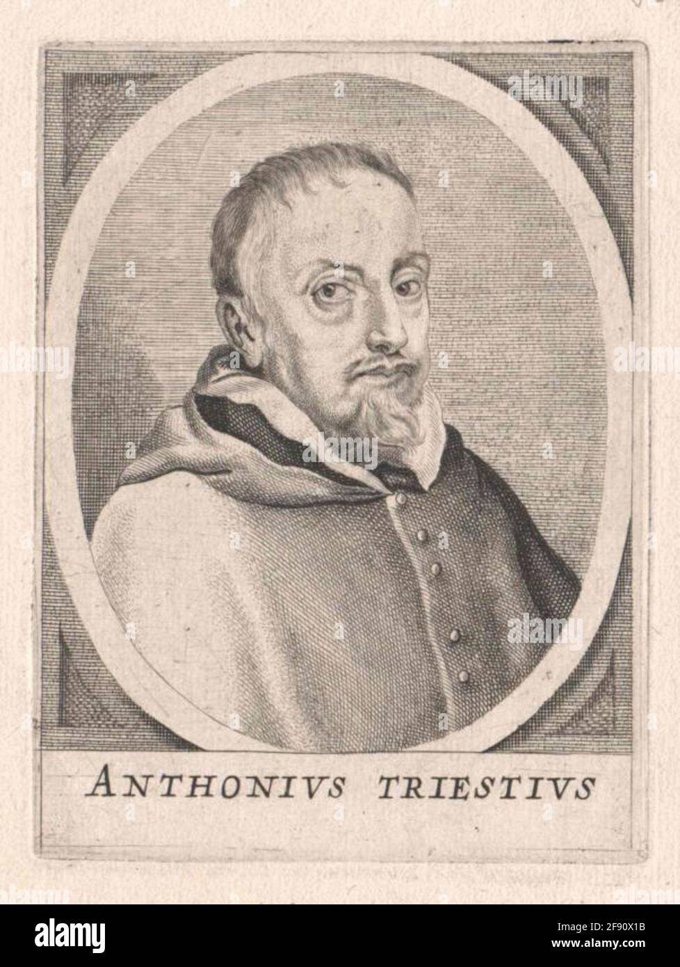 Triest antoine hi-res stock photography and images - Alamy