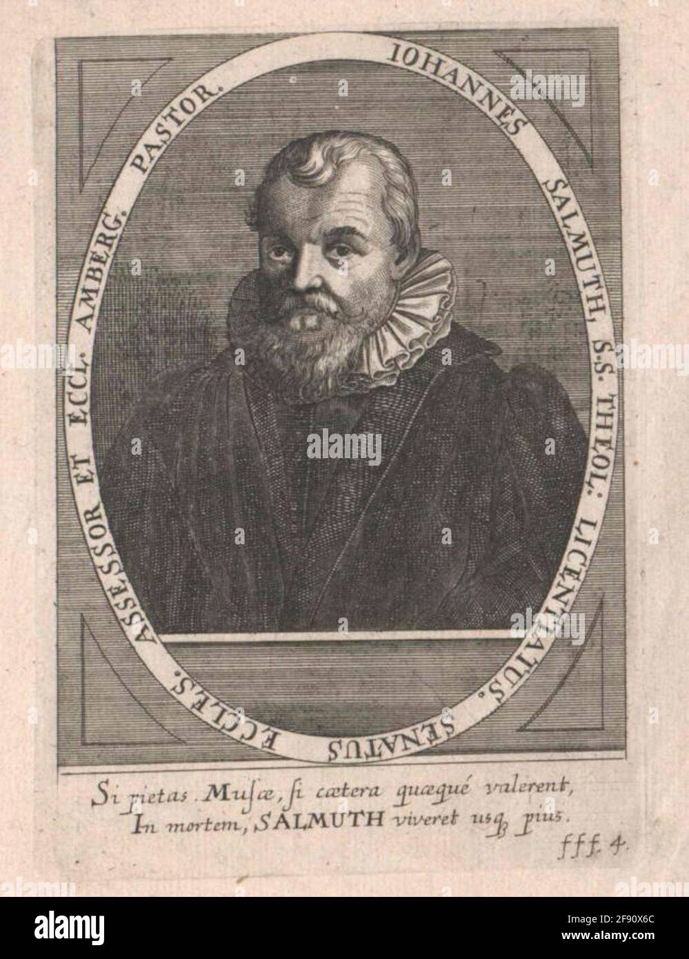 Salmuth hi-res stock photography and images - Alamy