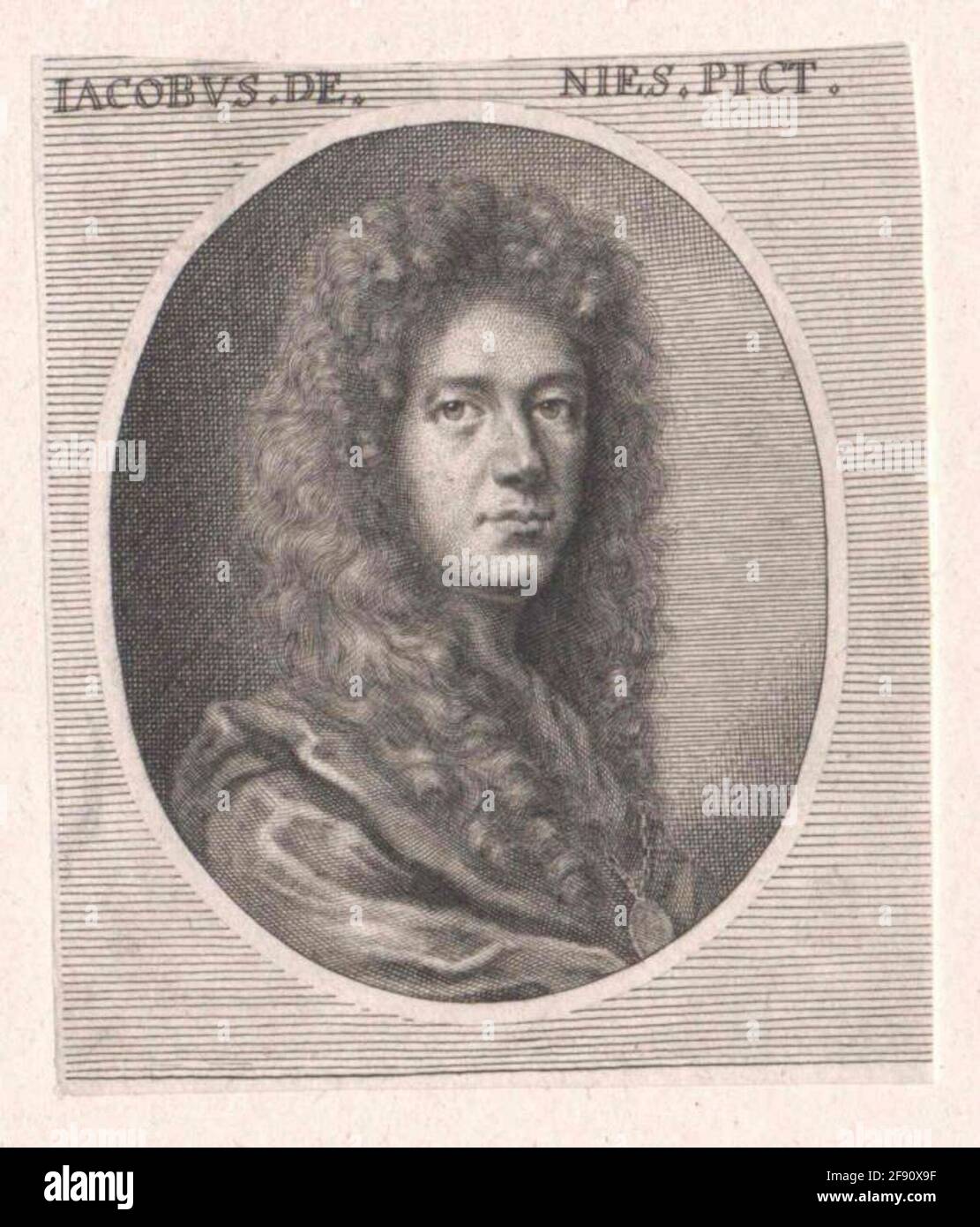 Nies, Jacob of Stock Photo - Alamy