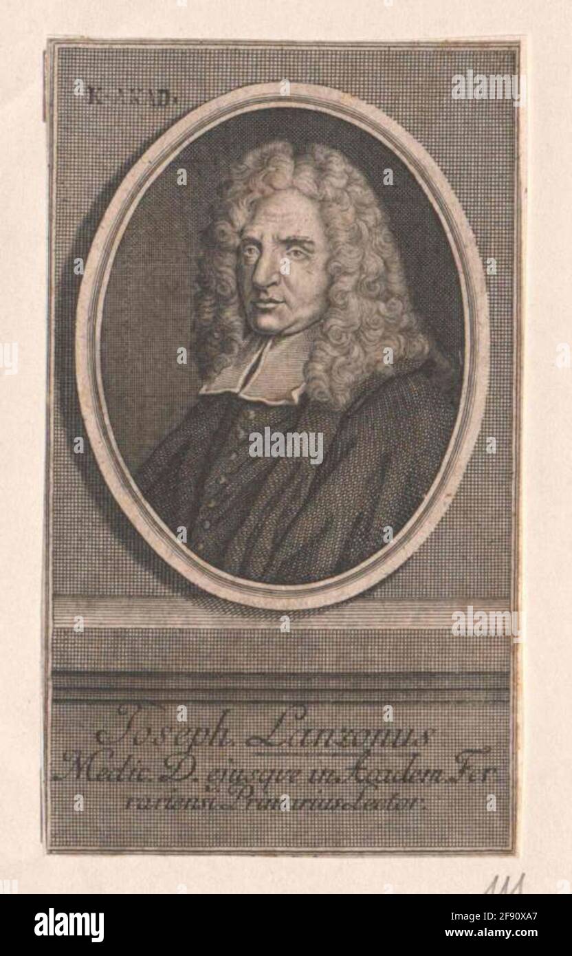 Giuseppe lanzoni hi-res stock photography and images - Alamy