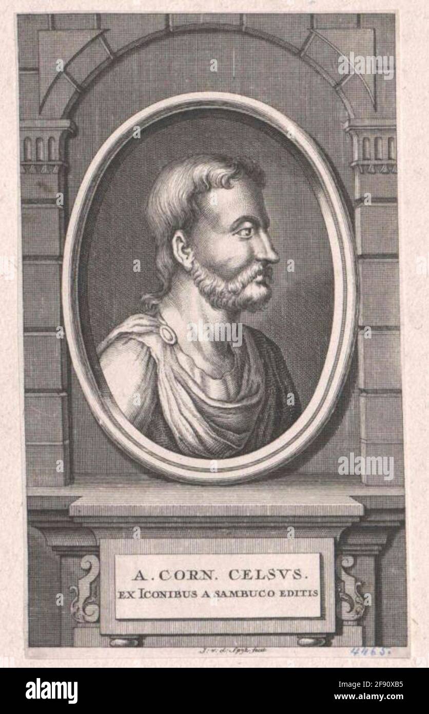 Spyck hi-res stock photography and images - Alamy