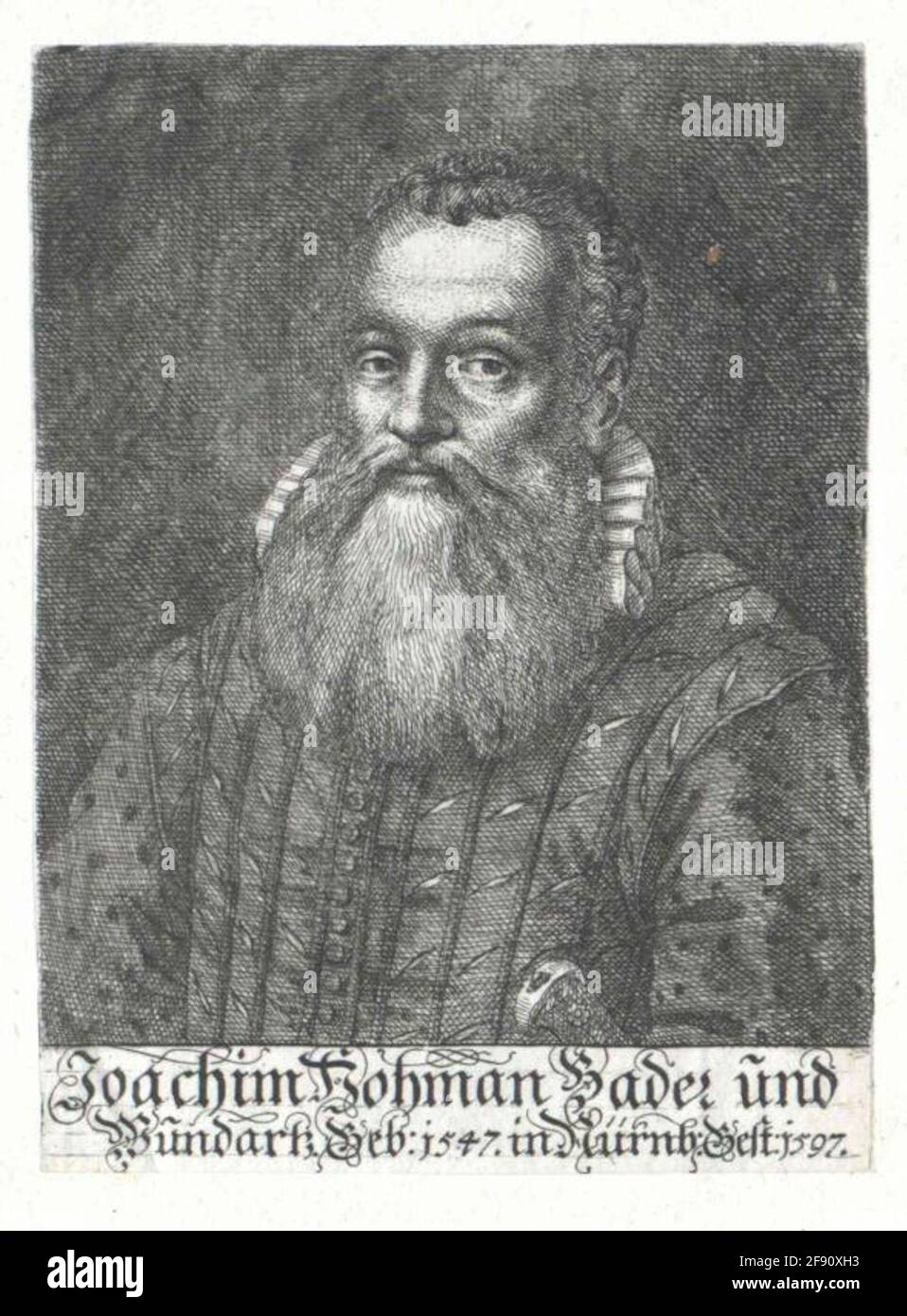 Hohman, Joachim Stock Photo - Alamy