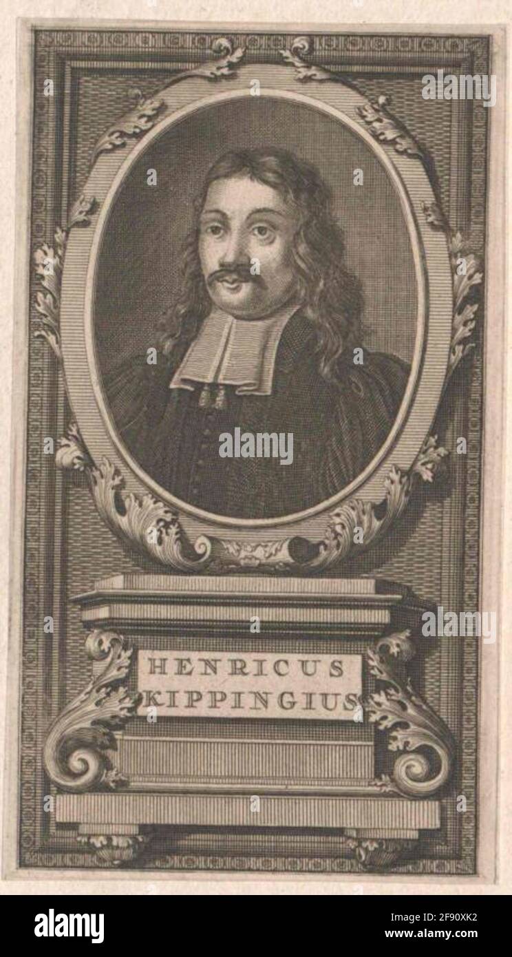 Knipping hi-res stock photography and images - Alamy