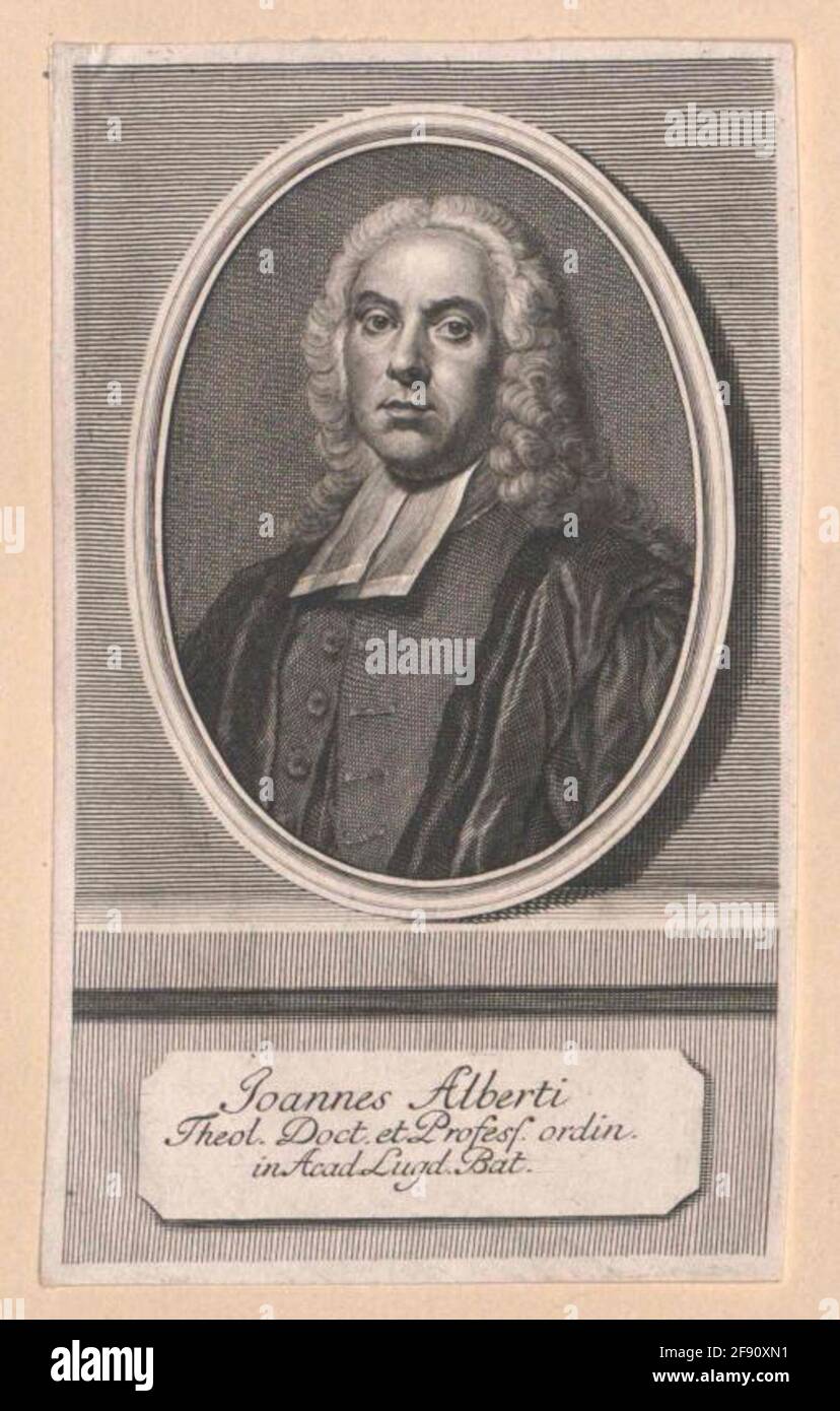 John alberti hi-res stock photography and images - Alamy