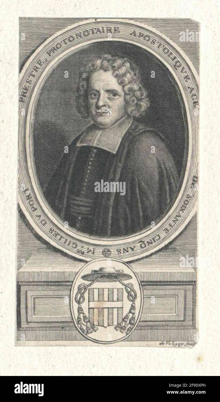 Duport hi-res stock photography and images - Alamy