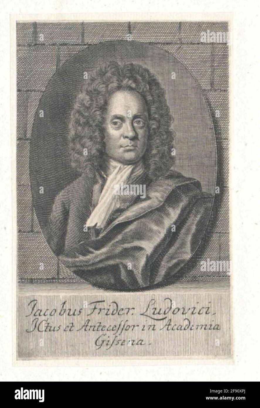 Jacob loots hi-res stock photography and images - Alamy